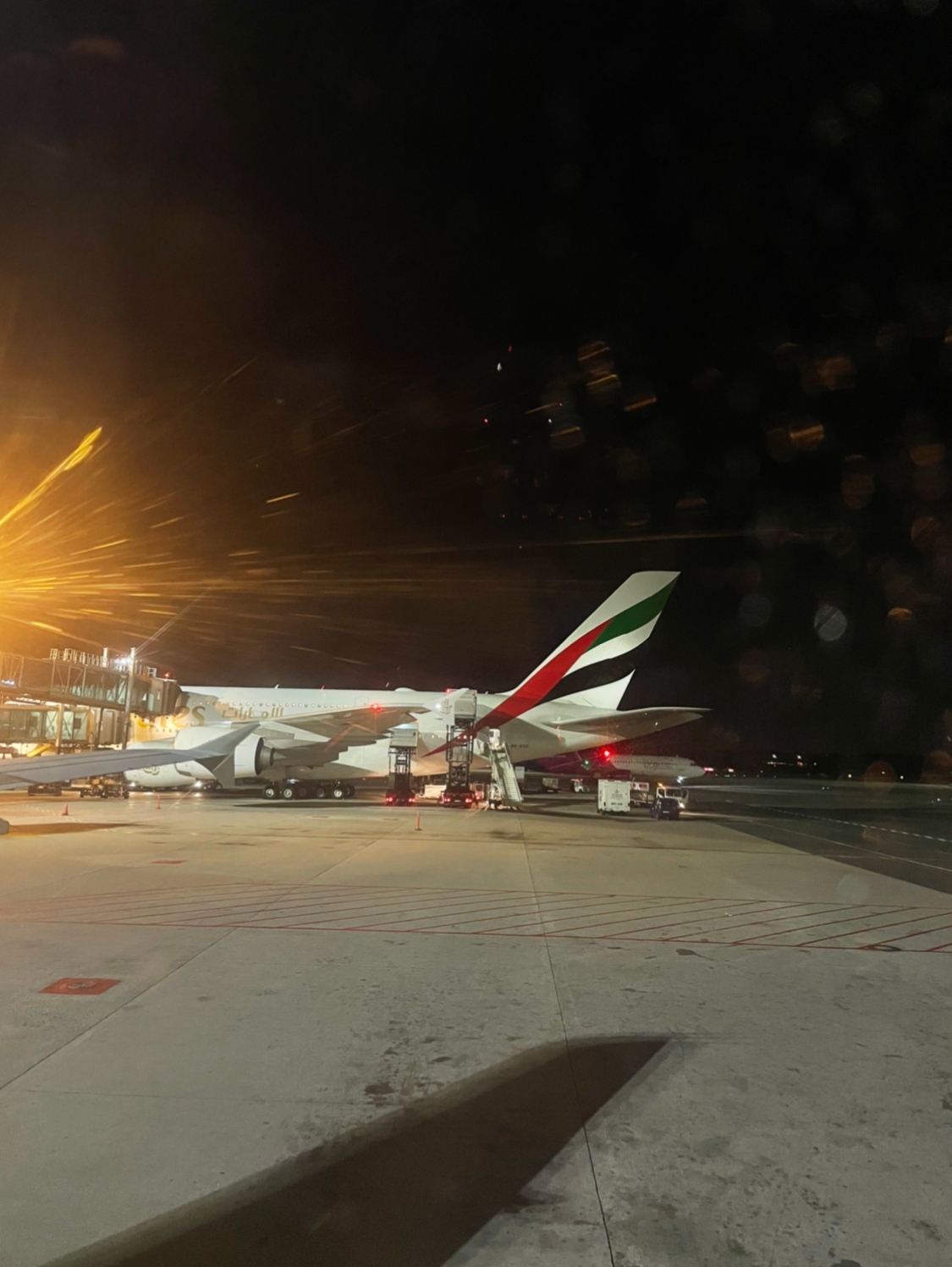 Flight Review: Iberia Express Vs British Airways Milan to London