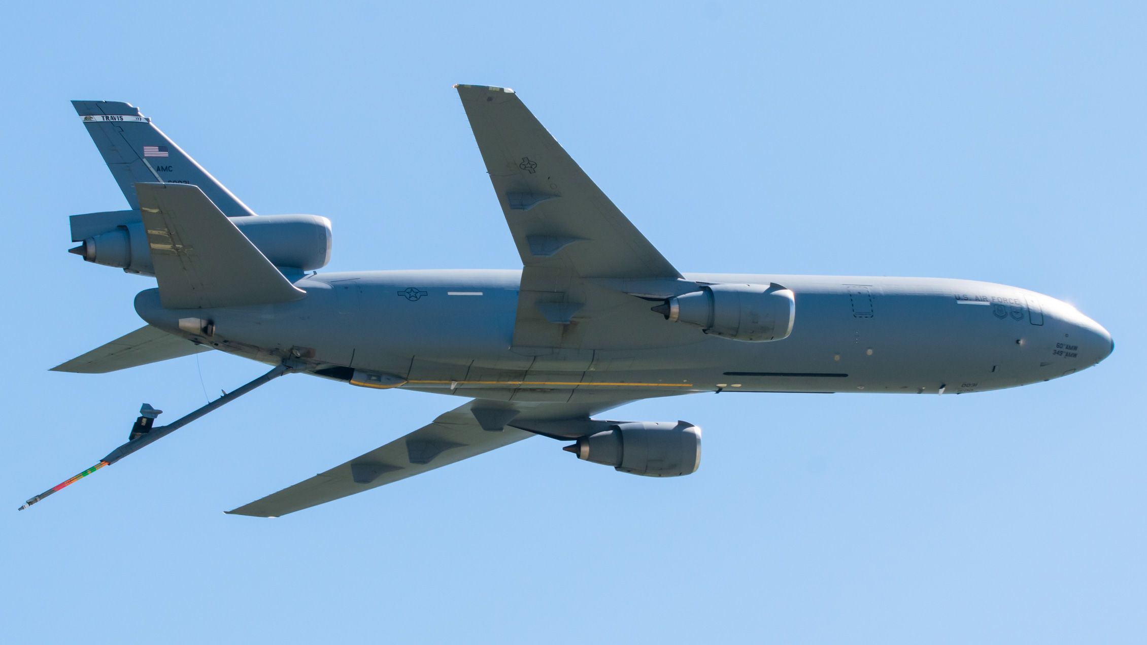 How Can Military Pilots Transition To Commercial Flying?