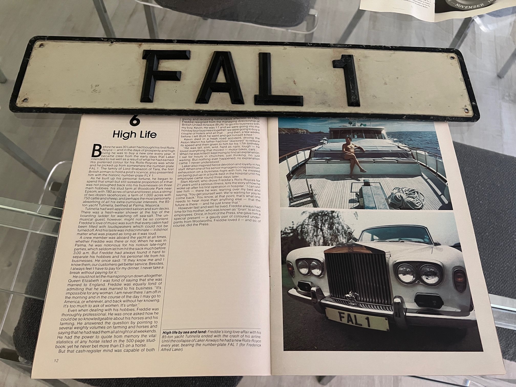 The Airchive: The World’s Most Comprehensive Online Collection Of ...