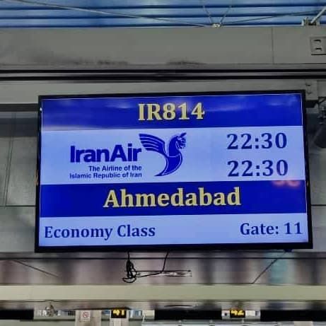 The Most Notable New Airline Routes This Week