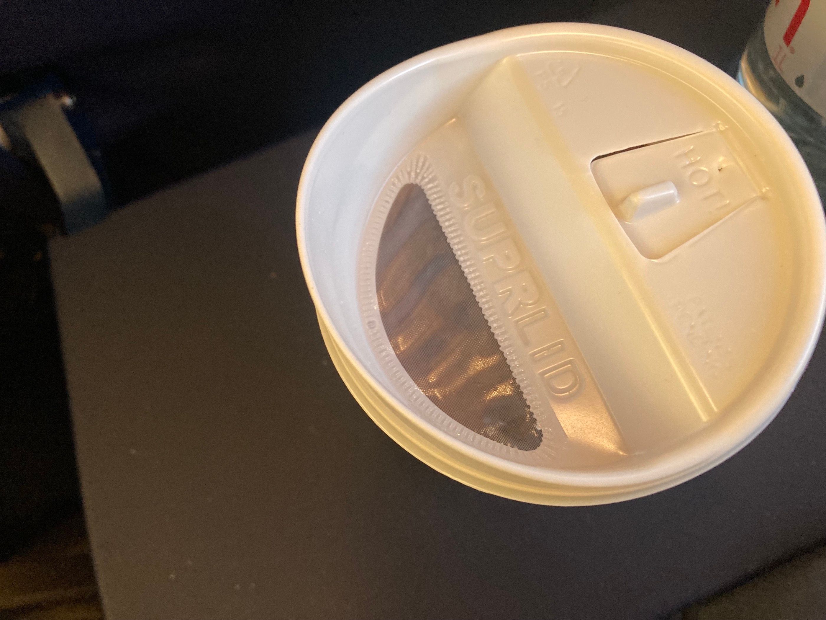 Flight Review: Ryanair's Boeing 737 MAX 8-200 To Vilnius