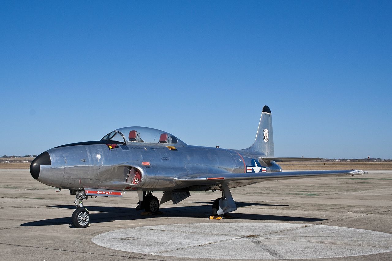 On This Day In 1955 United Airlines Flight 409 Crashed In Wyoming