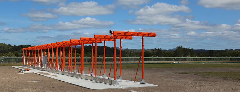 Instrument Landing Systems: Everything You Need To Know About ILS