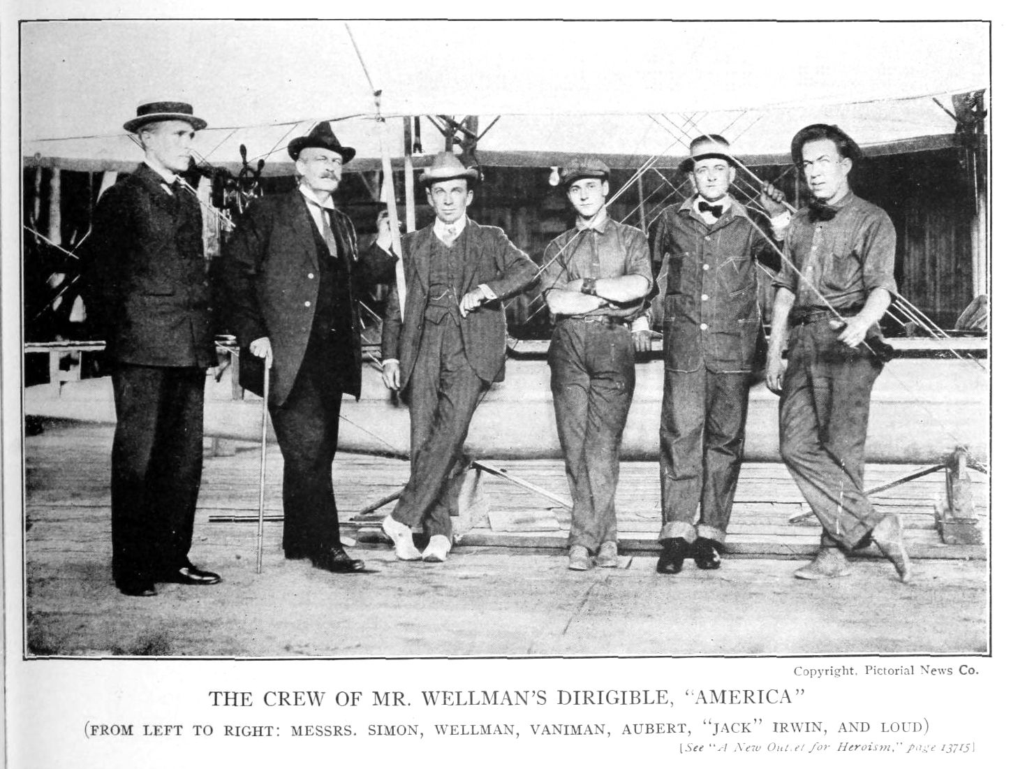 How A Cat Named Kiddo Became The First Feline To Cross The Atlantic By Air