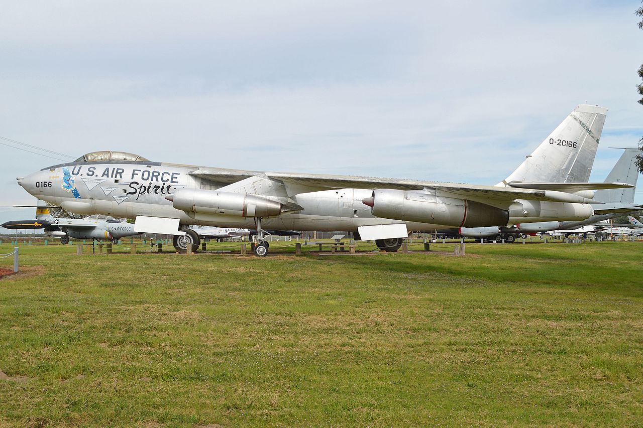 David E Harris: The First African-American Pilot To Fly For A Major US ...