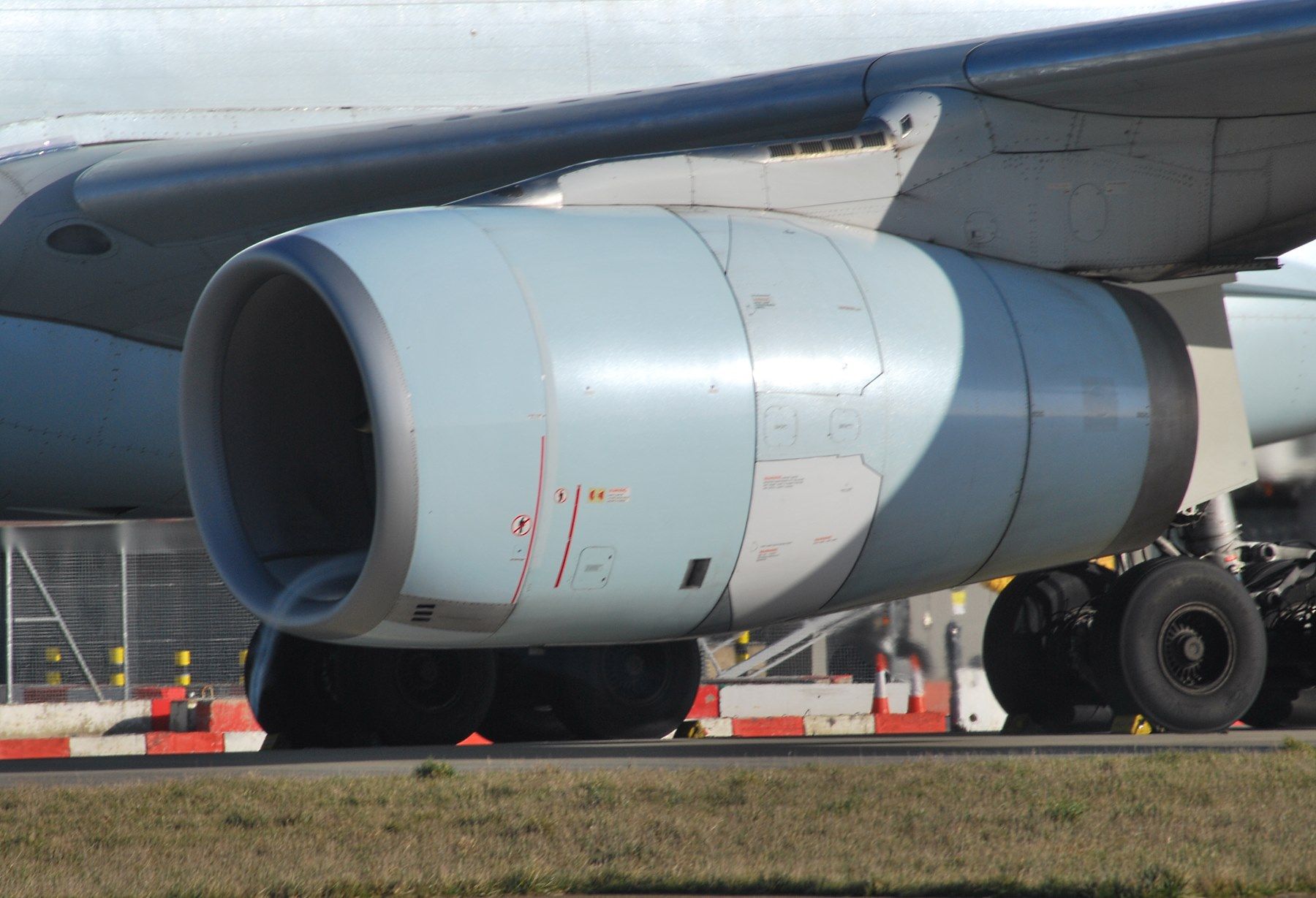 Air Transat Airbus A330 Returns To Athens After Birds Strike Both Engines