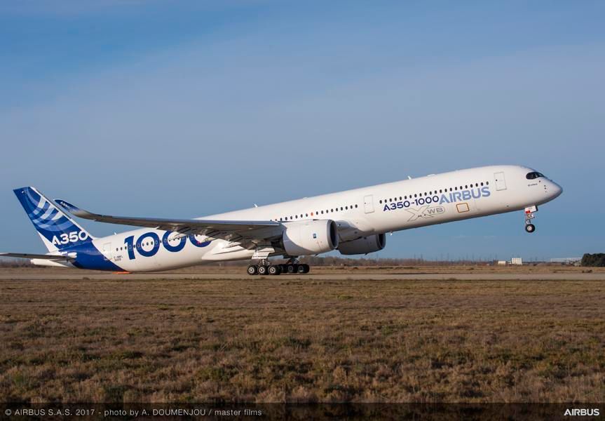 Tail Strikes: A Pilot's Perspective