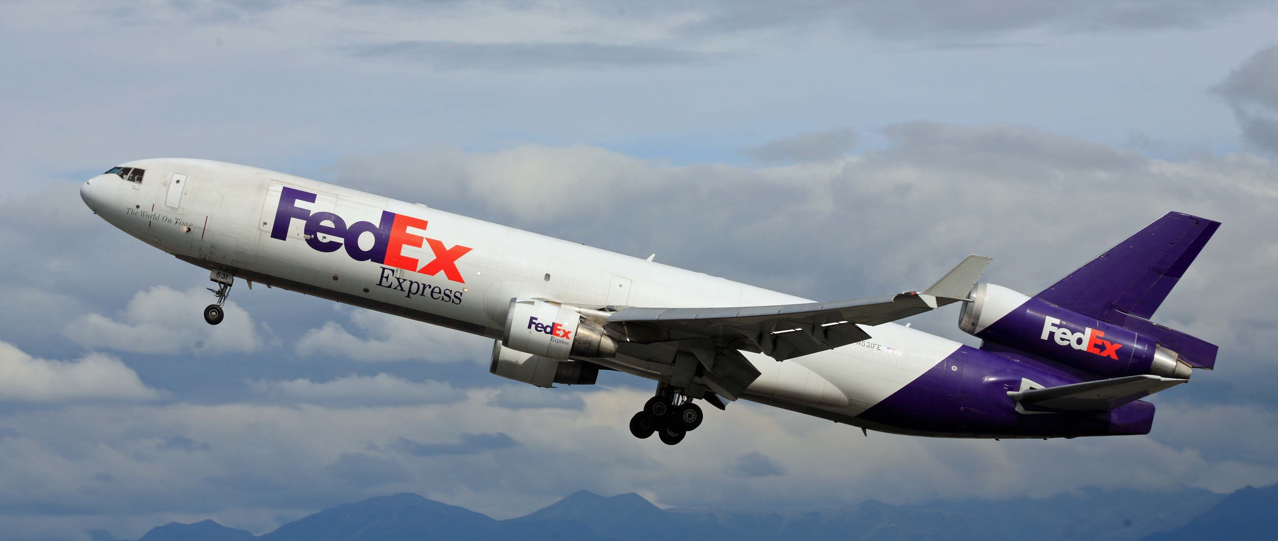 The Incredible Boeing 747 Tri-Jet And Why It Failed