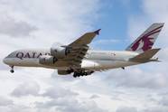 Why Qantas Is Against Additional Qatar Airways Flights To Australia