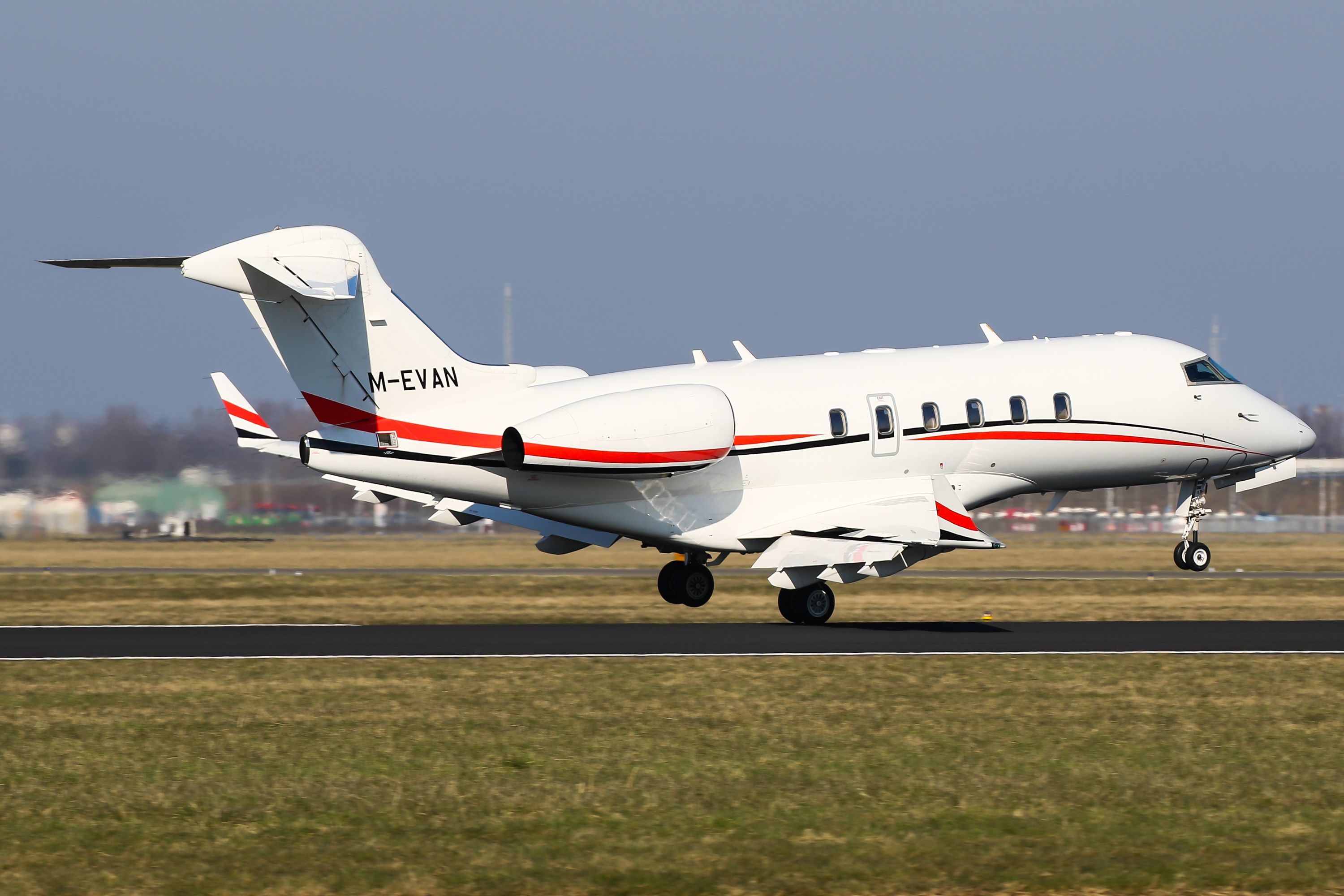 Tail Strikes: A Pilot's Perspective