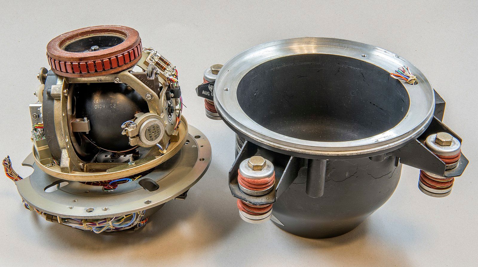 Autopilot: A Complete Guide