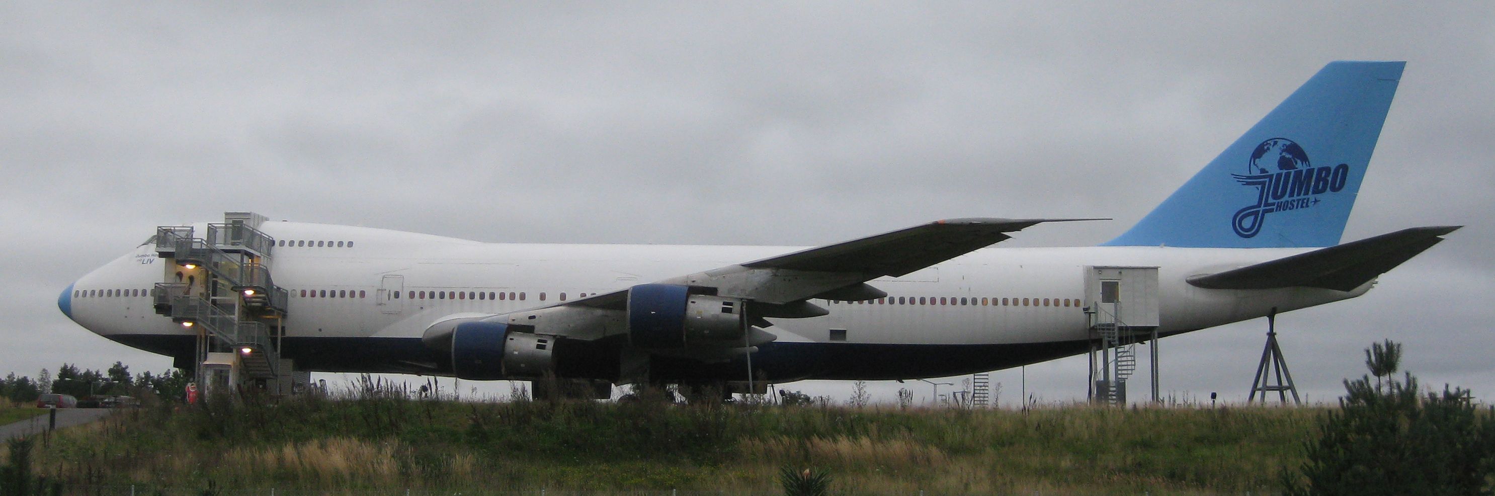 Three Decades Later: Why Did Pan Am Declare Bankruptcy?