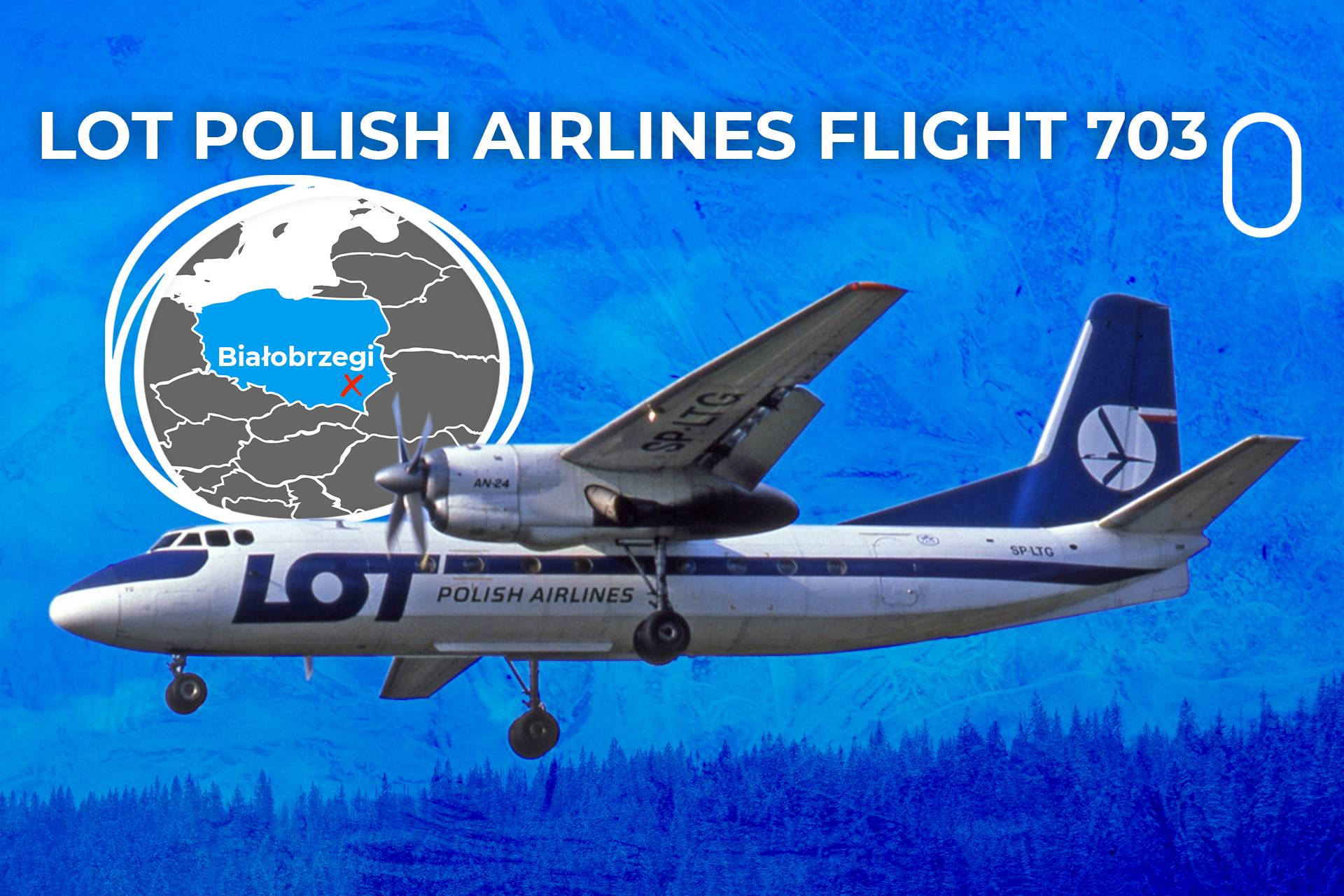 Flying Spinner Magnetic Acrylic Flight Stands 60mm Base For Aircraft & Spaceship Games Necrons ...