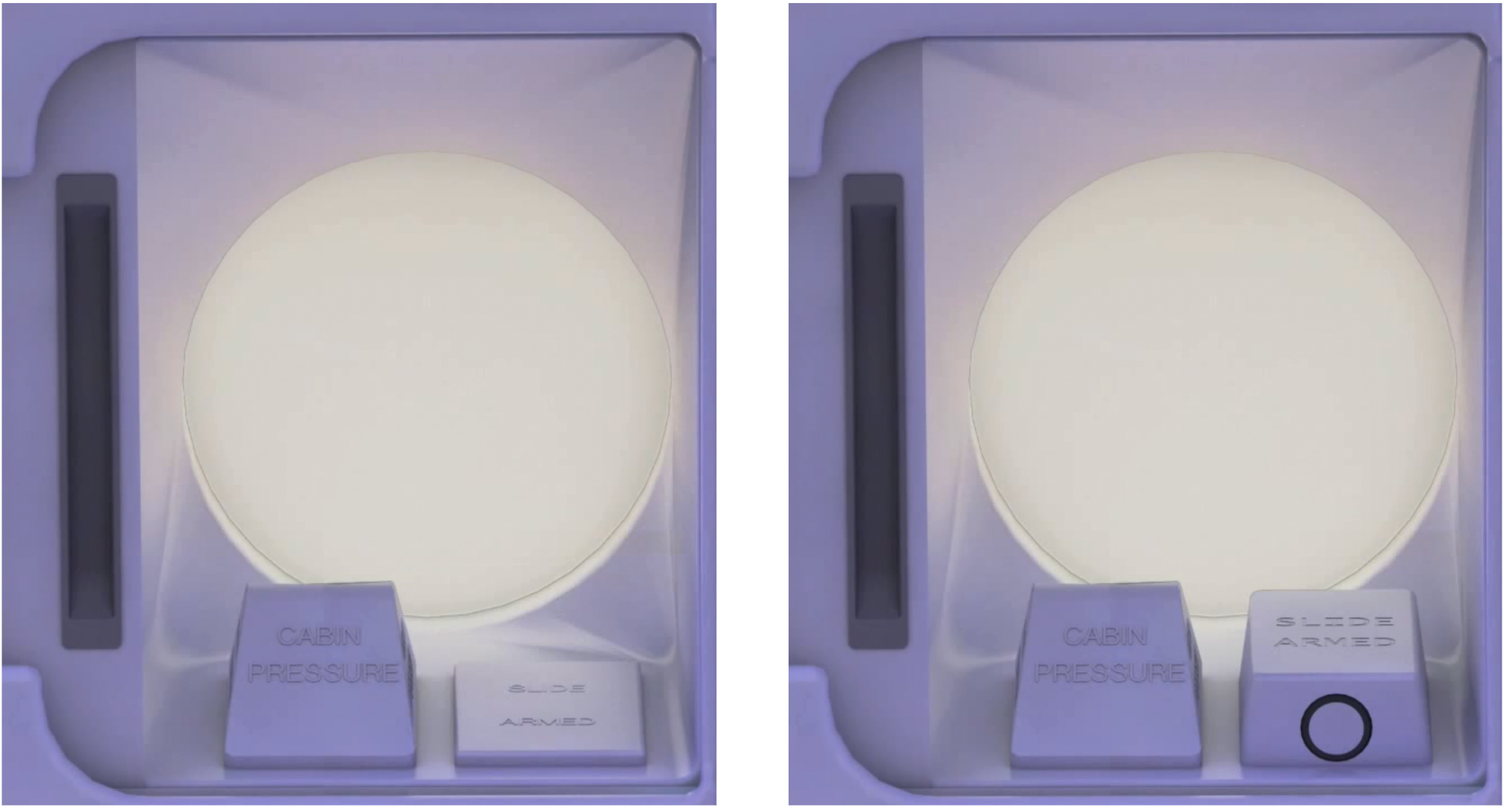 Emergency Slides: How Do They Work?