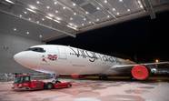 Where Virgin Atlantic s Airbus A330neos Will Fly Next Summer Where Virgin Atlantic s Airbus A330neos Will Fly Next Summer