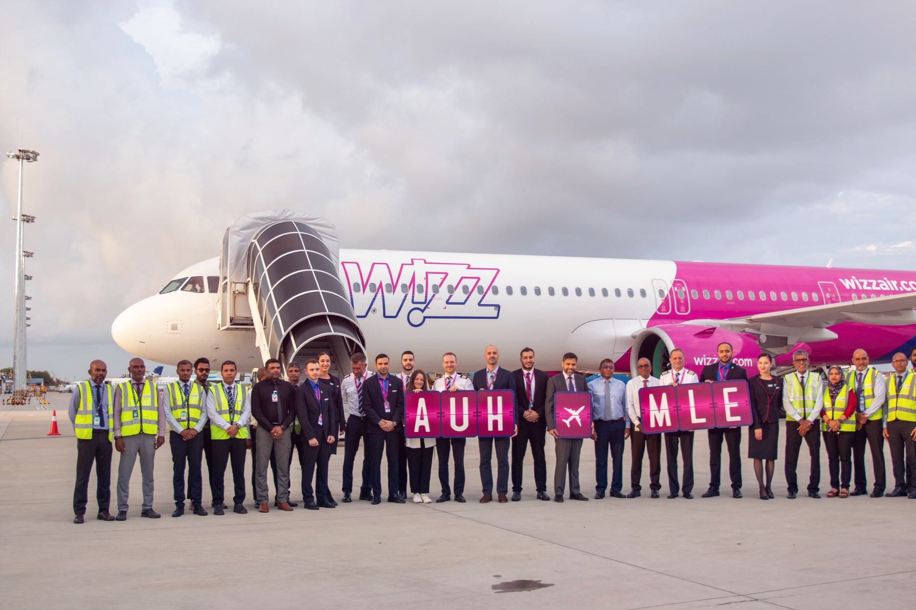 Wizz Air's Vision - The Airline's President On Its Current And Future ...