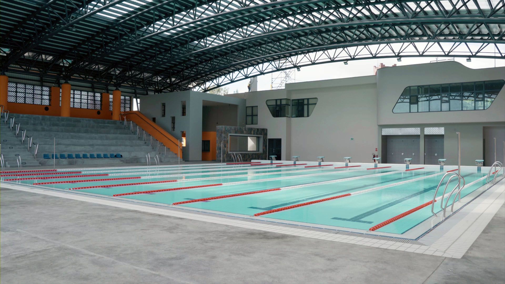 Emirates Celebrates 20 Years Of Flying To Mauritius