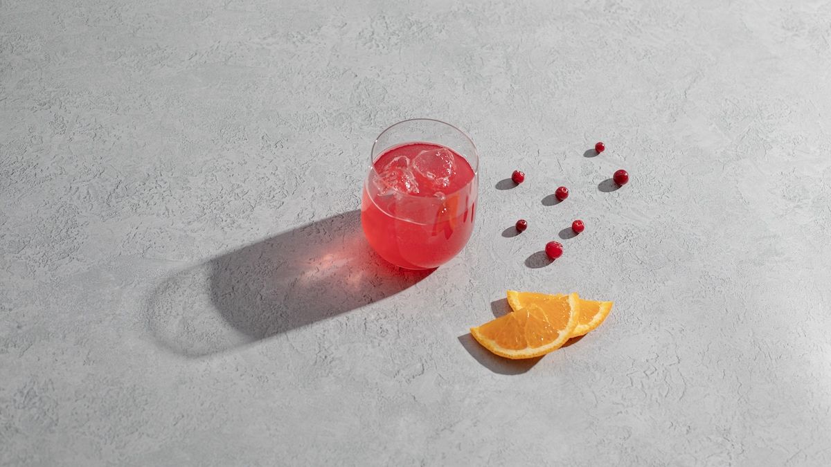 The Top 5 Classiest Signature Airline Cocktails