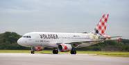 Eurowings Volotea Deepen Partnership To Bring More Low Cost Flights Eurowings Volotea Deepen Partnership To Bring More Low Cost Flights