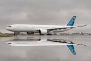 The Airbus A330neo Vs A330 What s The Difference The Airbus A330neo Vs A330 What s The Difference