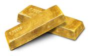 Mumbai Airport Customs Seize Gold Worth 4 Million In Biggest Ever Haul Mumbai Airport Customs Seize Gold Worth 4 Million In Biggest Ever Haul