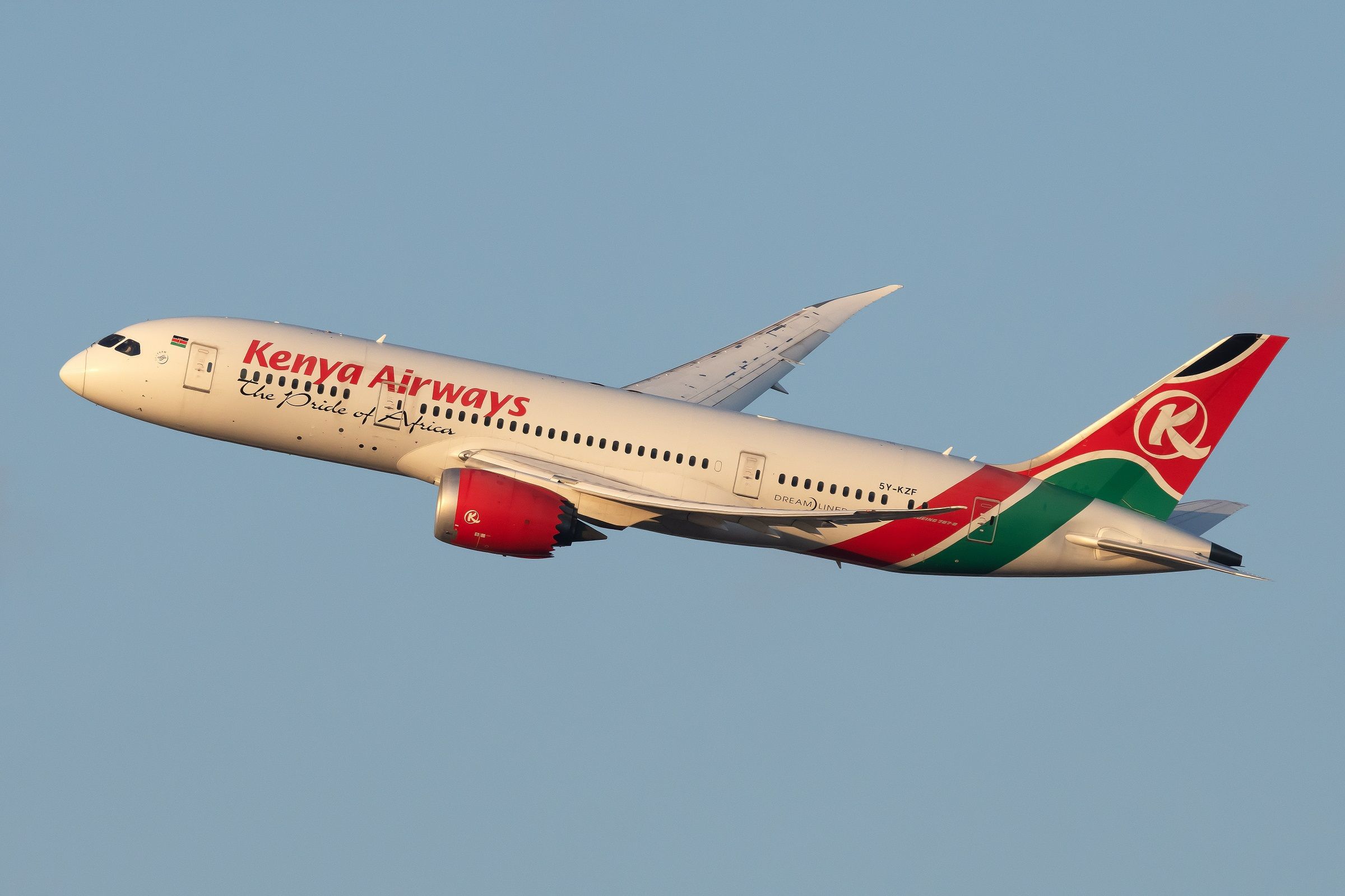 London Gatwick Gets Latest New Airline & 20+ In 2 Years
