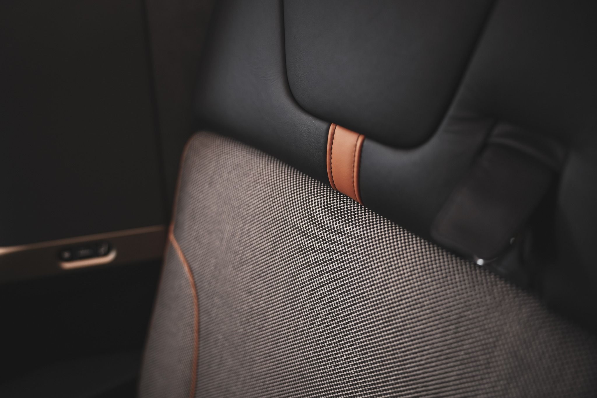 In Photos: Starlux Airlines Reveals Its New Airbus A350 Cabin