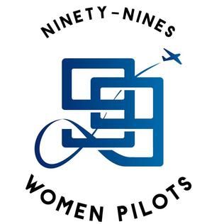 On This Day In 1929 The International Organization of Women Pilots Was ...