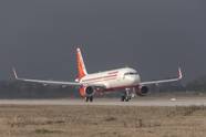 Air India Reportedly Nearing Order For Up To 150 Boeing 737 MAX
