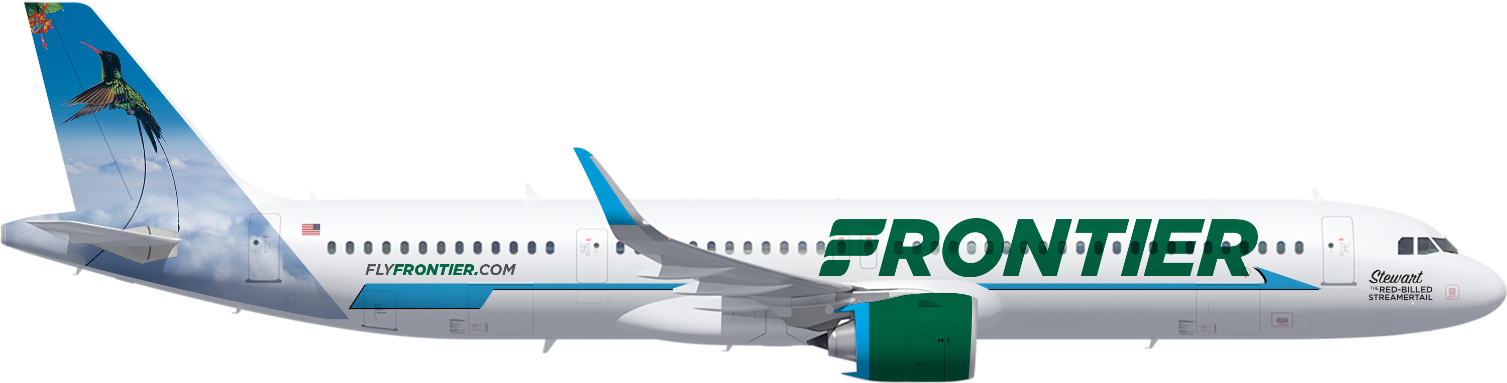Hummingbird: Jamaica’s National Bird Will Soon Be On A Frontier ... Hummingbird: Jamaica’s National Bird Will Soon Be On A Frontier ...