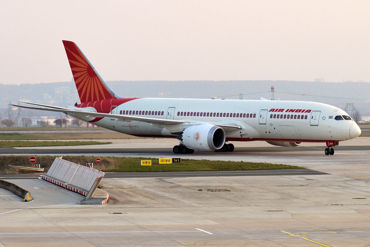 9 Years On: Inside Air India’s 2 Daily Boeing 787 Flights To Australia