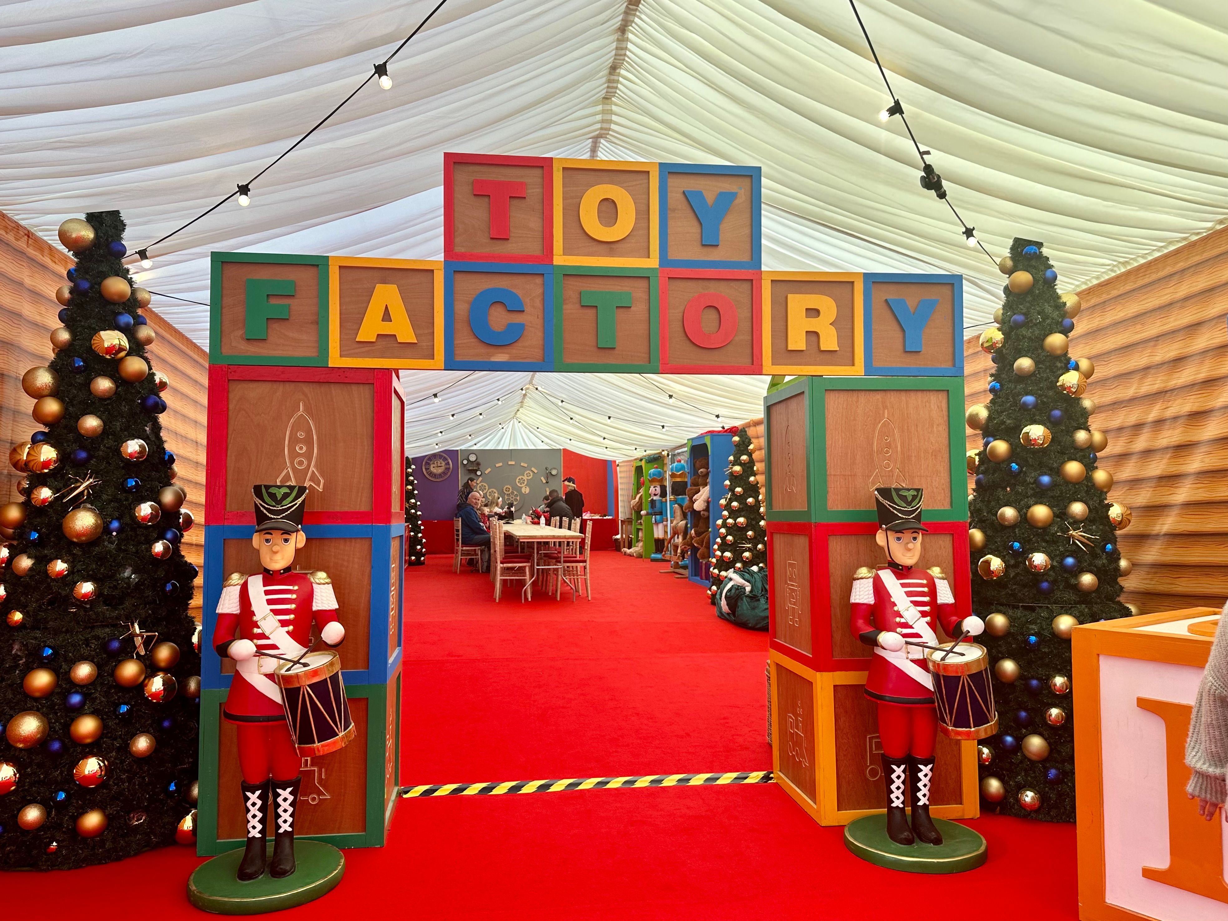 Photos: British Airways Boeing 747 'Negus' Is Now A Winter Wonderland