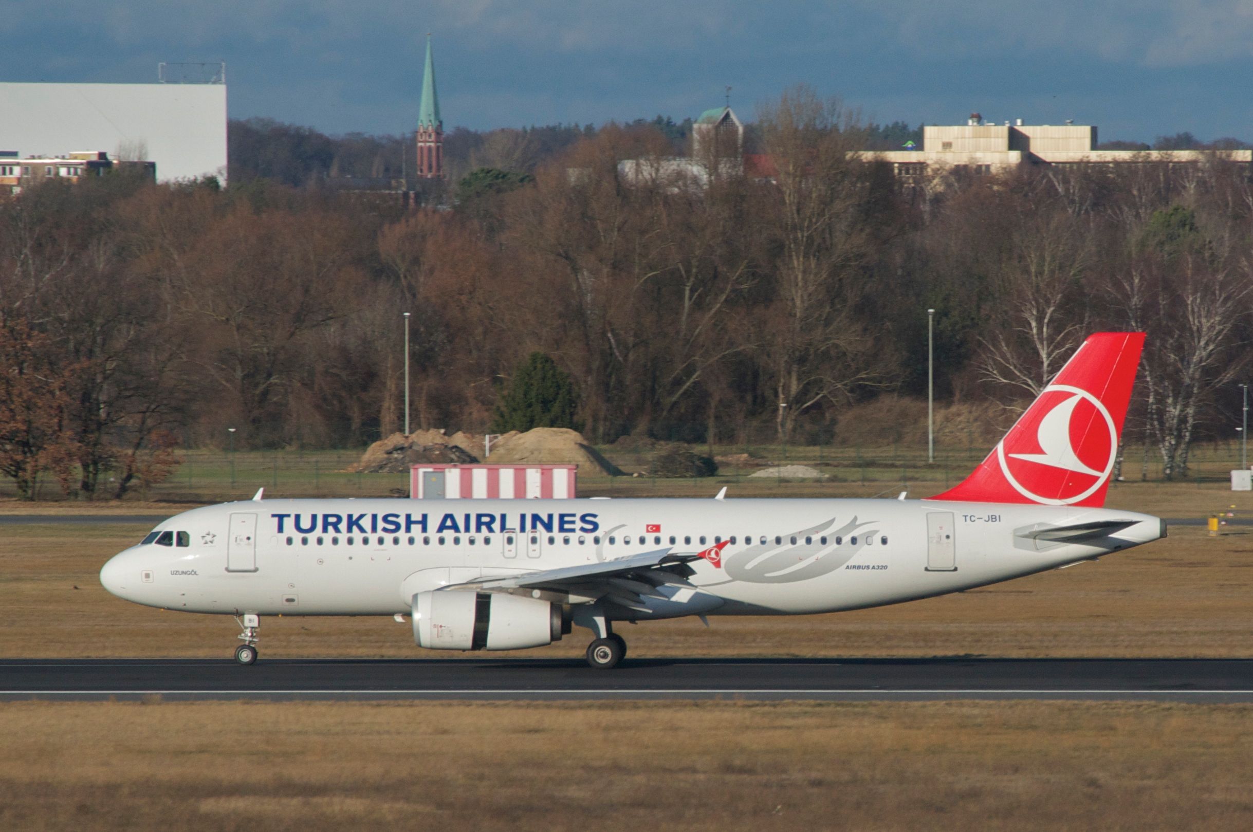 A Fleet Of 10: Air Peace Takes Another Two Airbus A320s