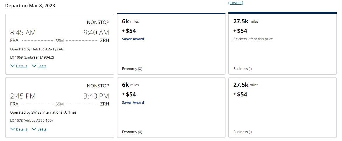 United Airlines' MileagePlus Program: What Are The Hidden Perks?