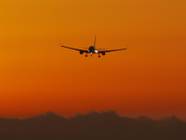 Pilot Medical Certificates Everything You Need To Know Pilot Medical Certificates Everything You Need To Know
