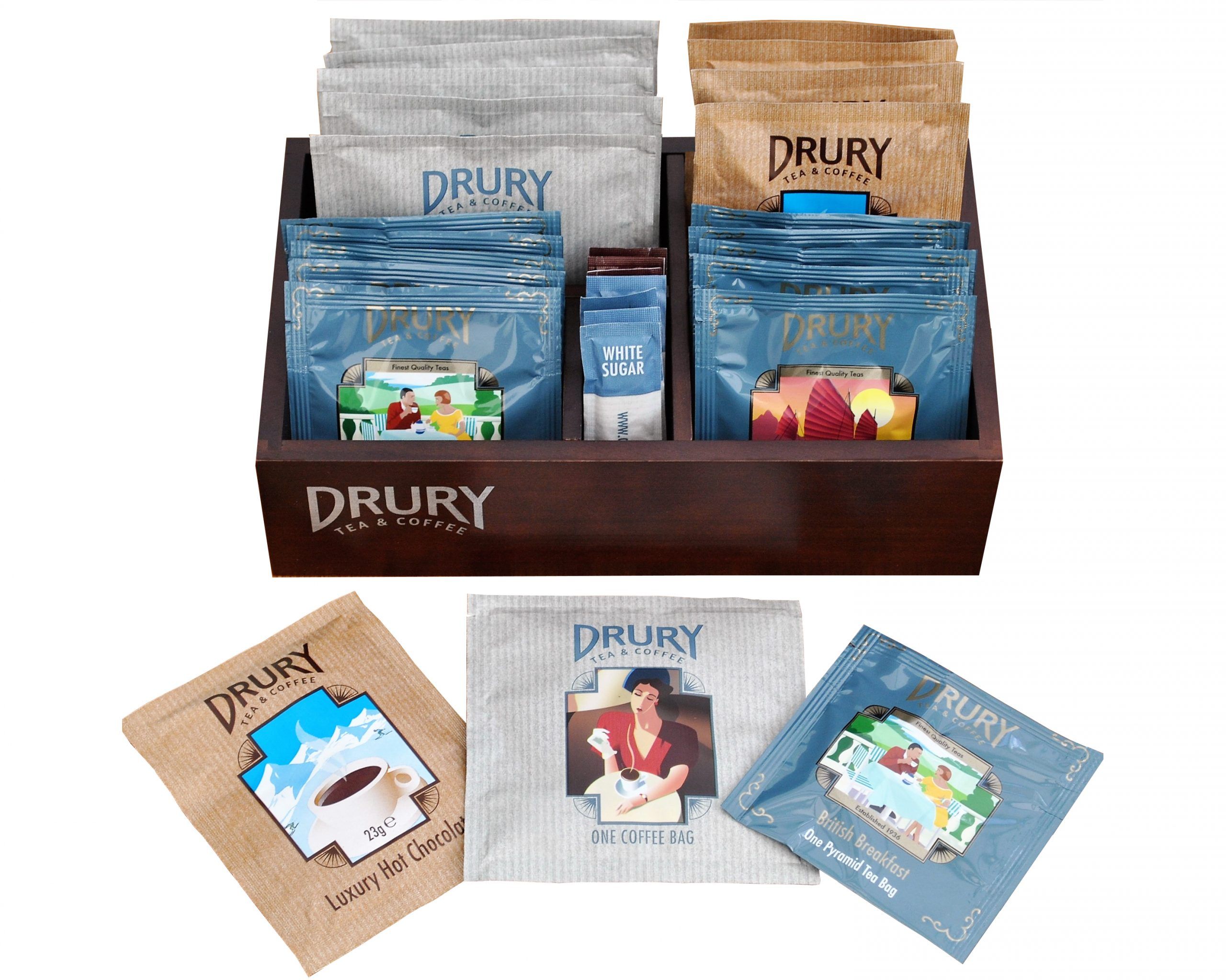 9 Things That You Can Take From Your Hotel Room