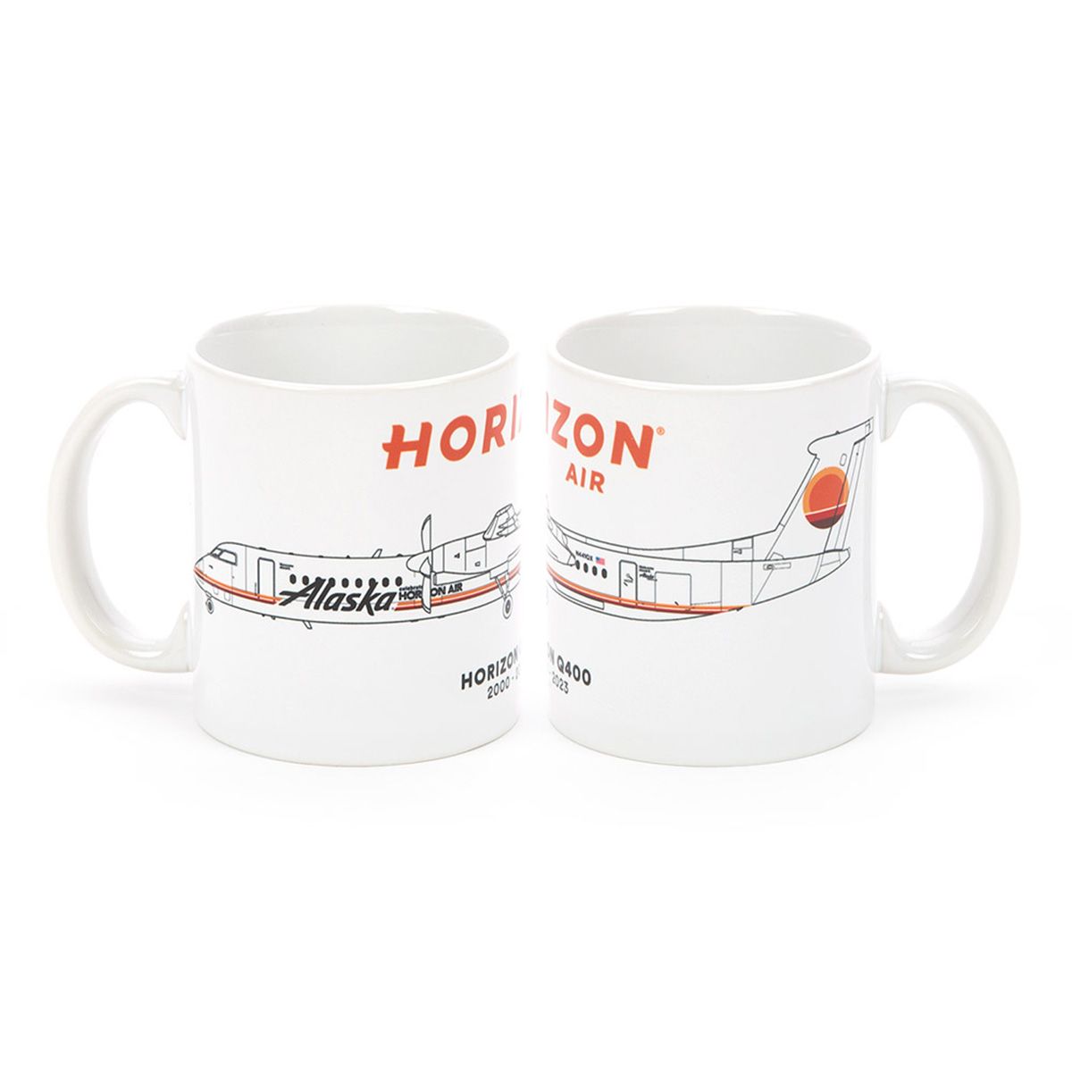 Where Can Avgeeks Buy Merch From Their Favorite Airlines & Manufacturers?