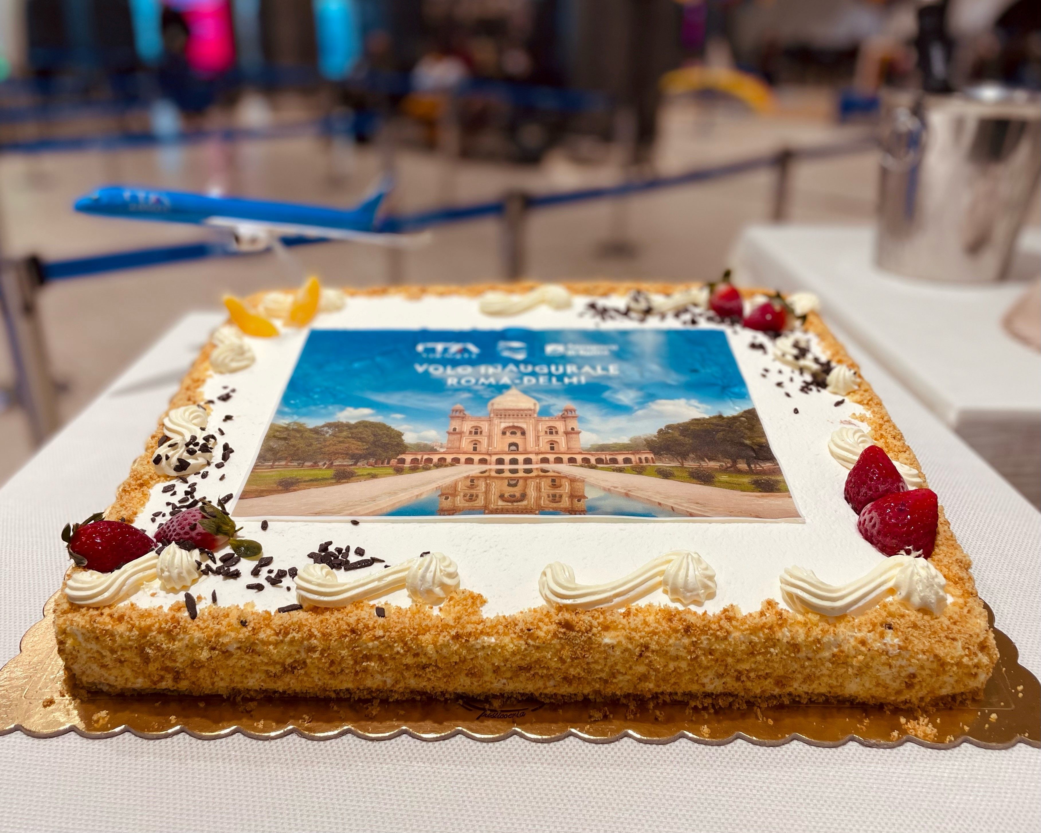 The Most Notable New Airline Routes This Week