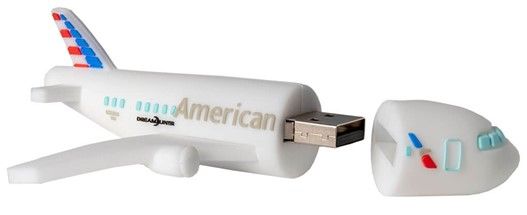 Where Can Avgeeks Buy Merch From Their Favorite Airlines & Manufacturers?