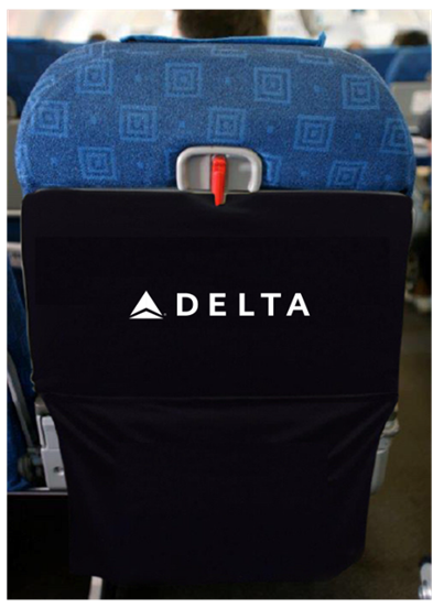 Where Can Avgeeks Buy Merch From Their Favorite Airlines & Manufacturers?