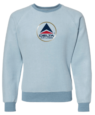 Where Can Avgeeks Buy Merch From Their Favorite Airlines & Manufacturers?