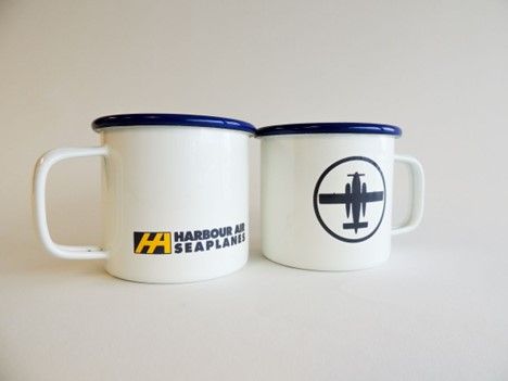 Where Can Avgeeks Buy Merch From Their Favorite Airlines & Manufacturers?