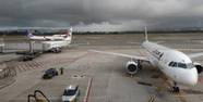 Latin America In 2022 What Happened In The Aviation Industry 