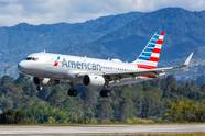 American Airlines To Relaunch Flights From LaGuardia To Boston American Airlines To Relaunch Flights From LaGuardia To Boston