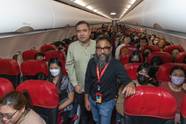 AirAsia Welcomes Chinese New Year With 100 Loads On Special Low Fare AirAsia Welcomes Chinese New Year With 100 Loads On Special Low Fare