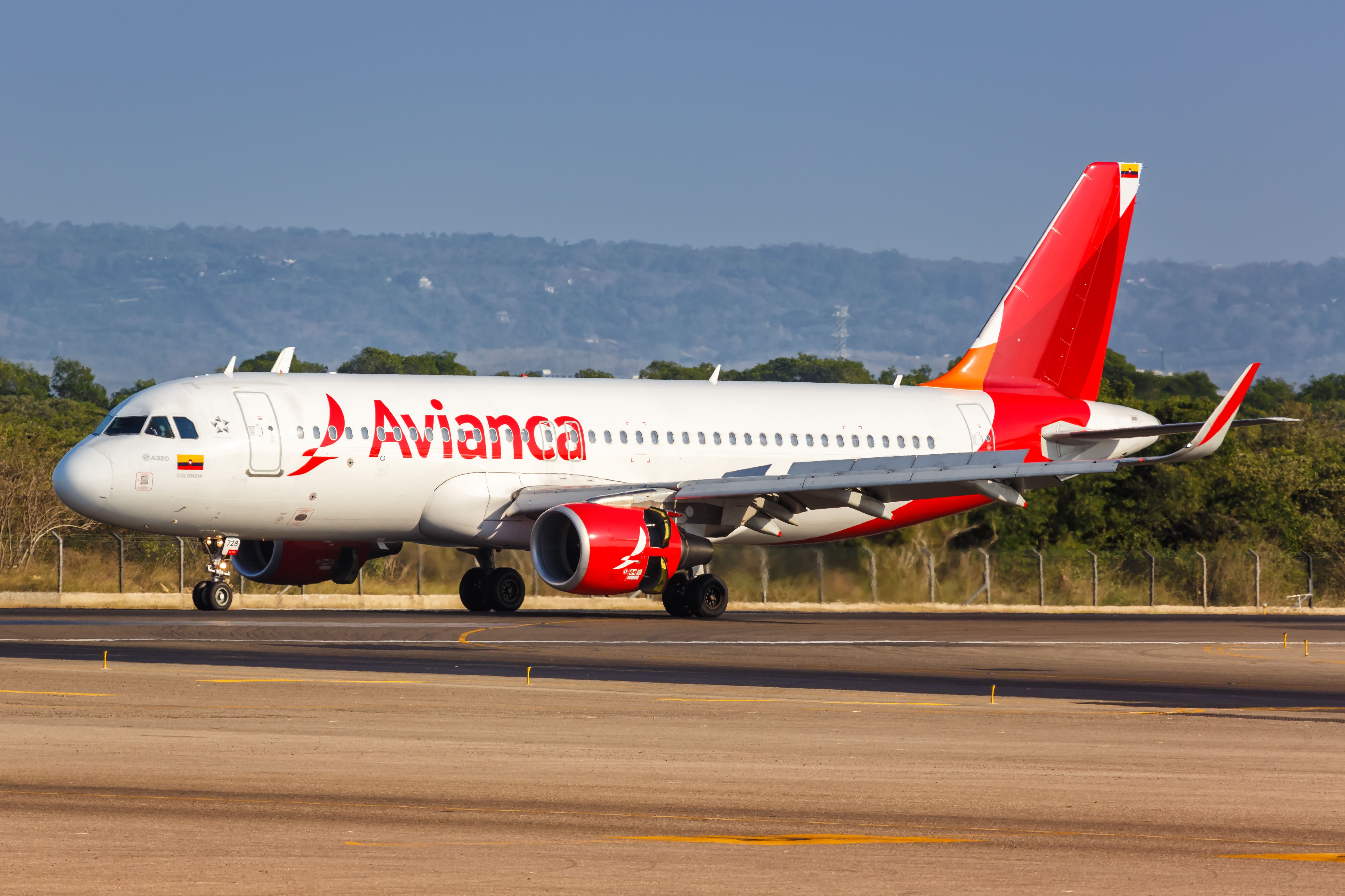 Colombia To Build New Terminal At Cartagena International Airport