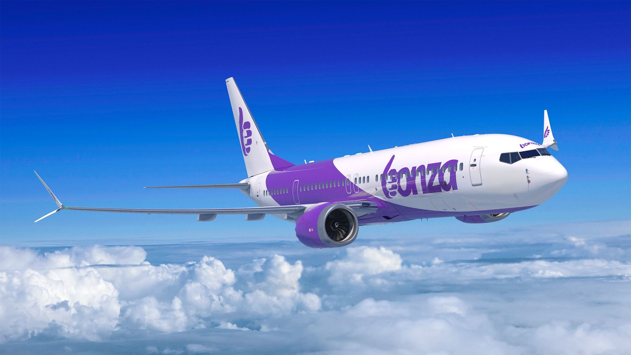 What's The Latest With Australia's Bonza?