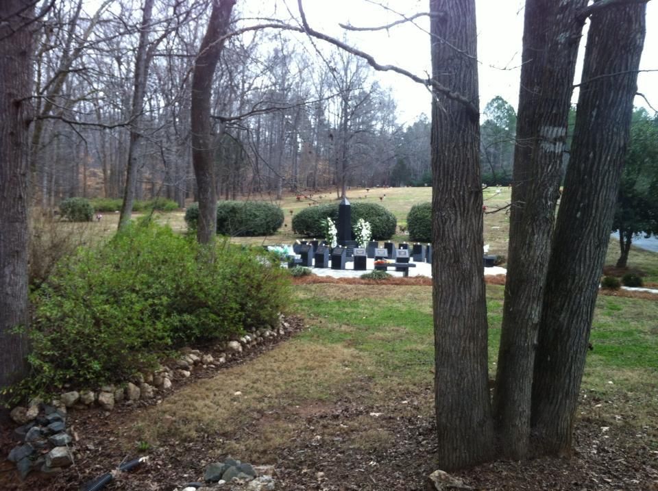 20 Years On: How Weight Discrepancies Fatally Overloaded Air Midwest ...