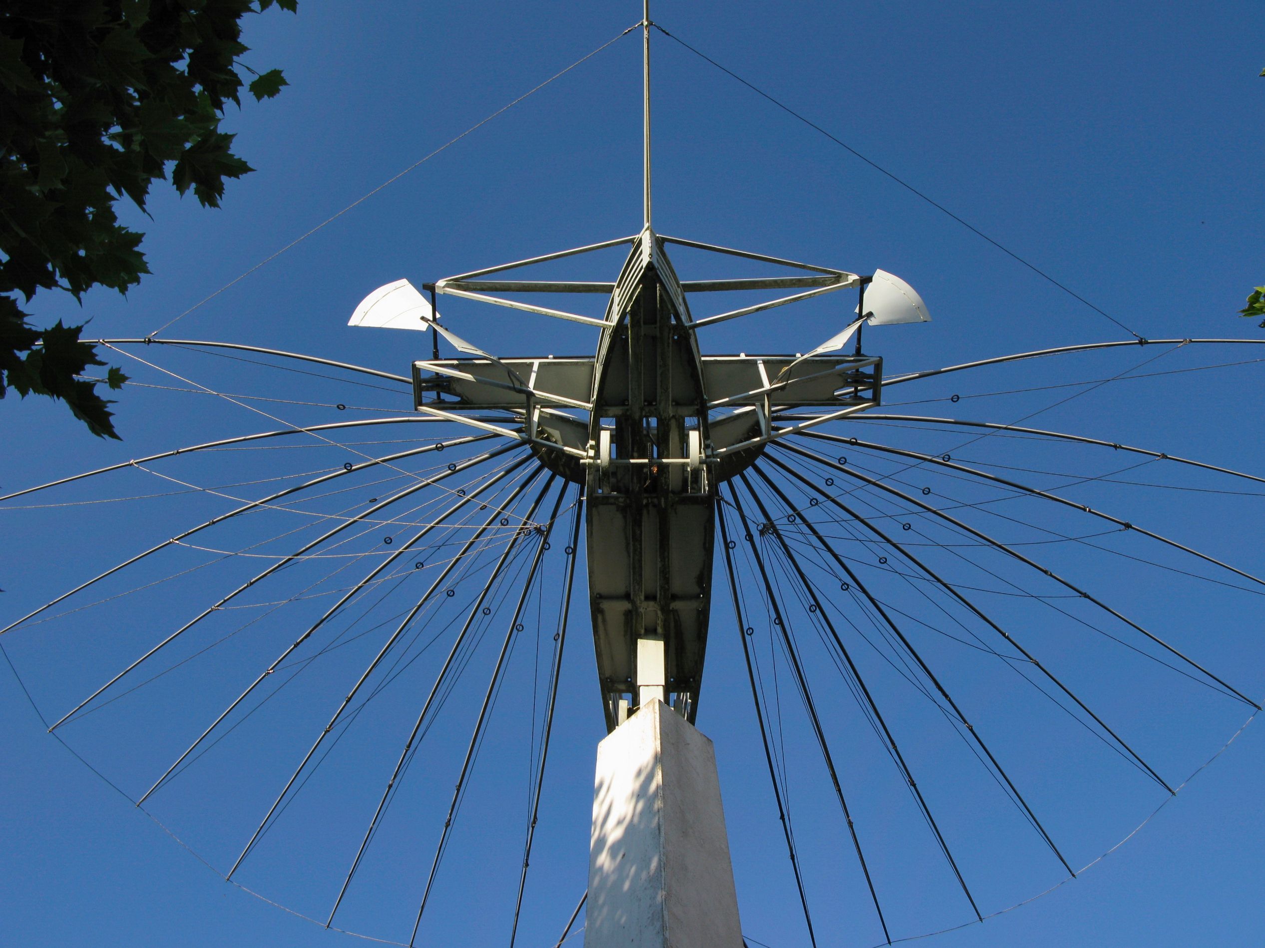 Widely Rejected: Did Gustave Whitehead Fly Before The Wright Brothers?