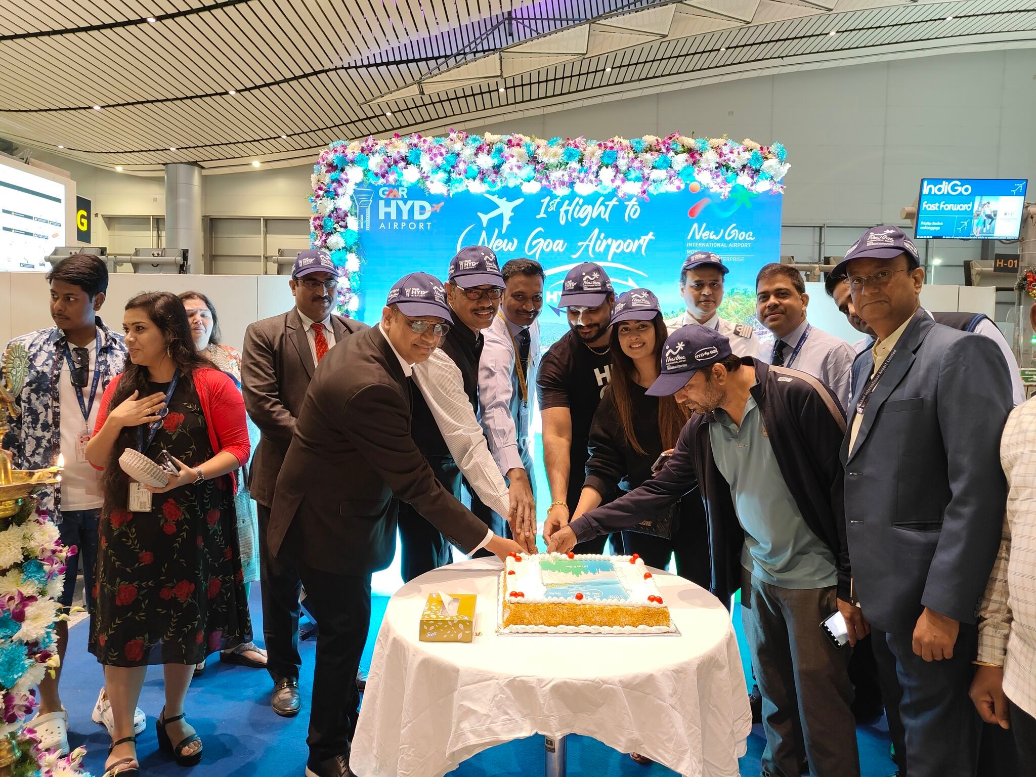 The Most Notable New Airline Routes This Week